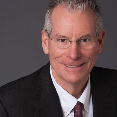 Attorney Profiles | Needham Kepner & Fish LLP