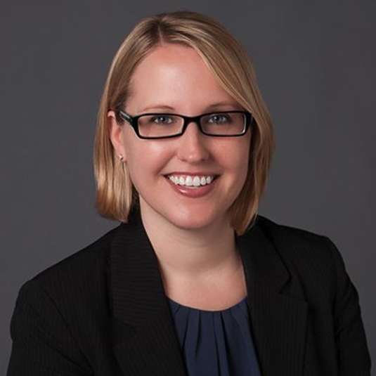 San Jose Personal Injury Lawyers | Needham Kepner & Fish LLP