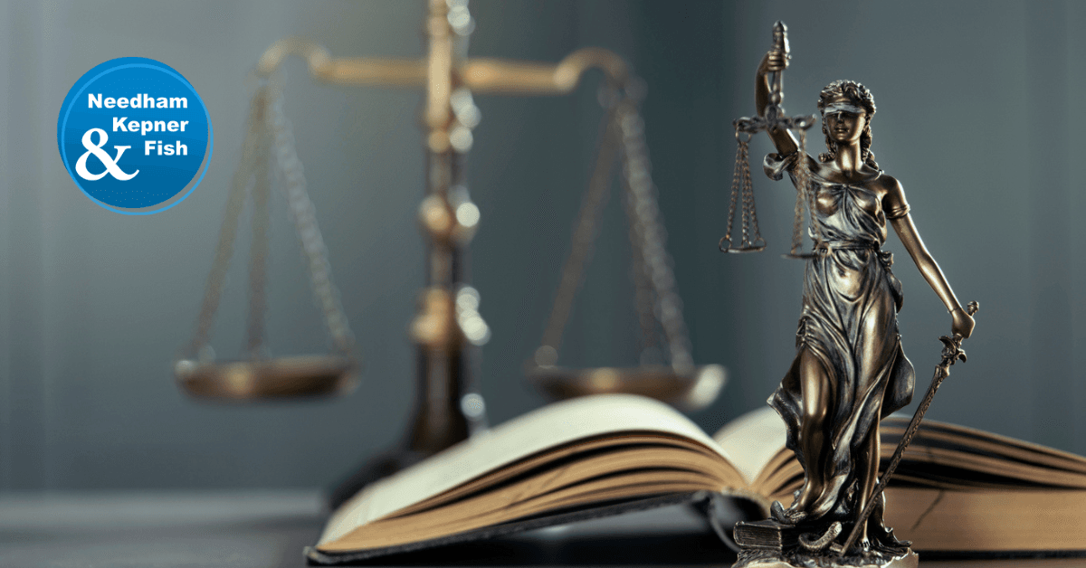 Navigating Legal Terminology: A Comprehensive Guide to Common Legal Terms