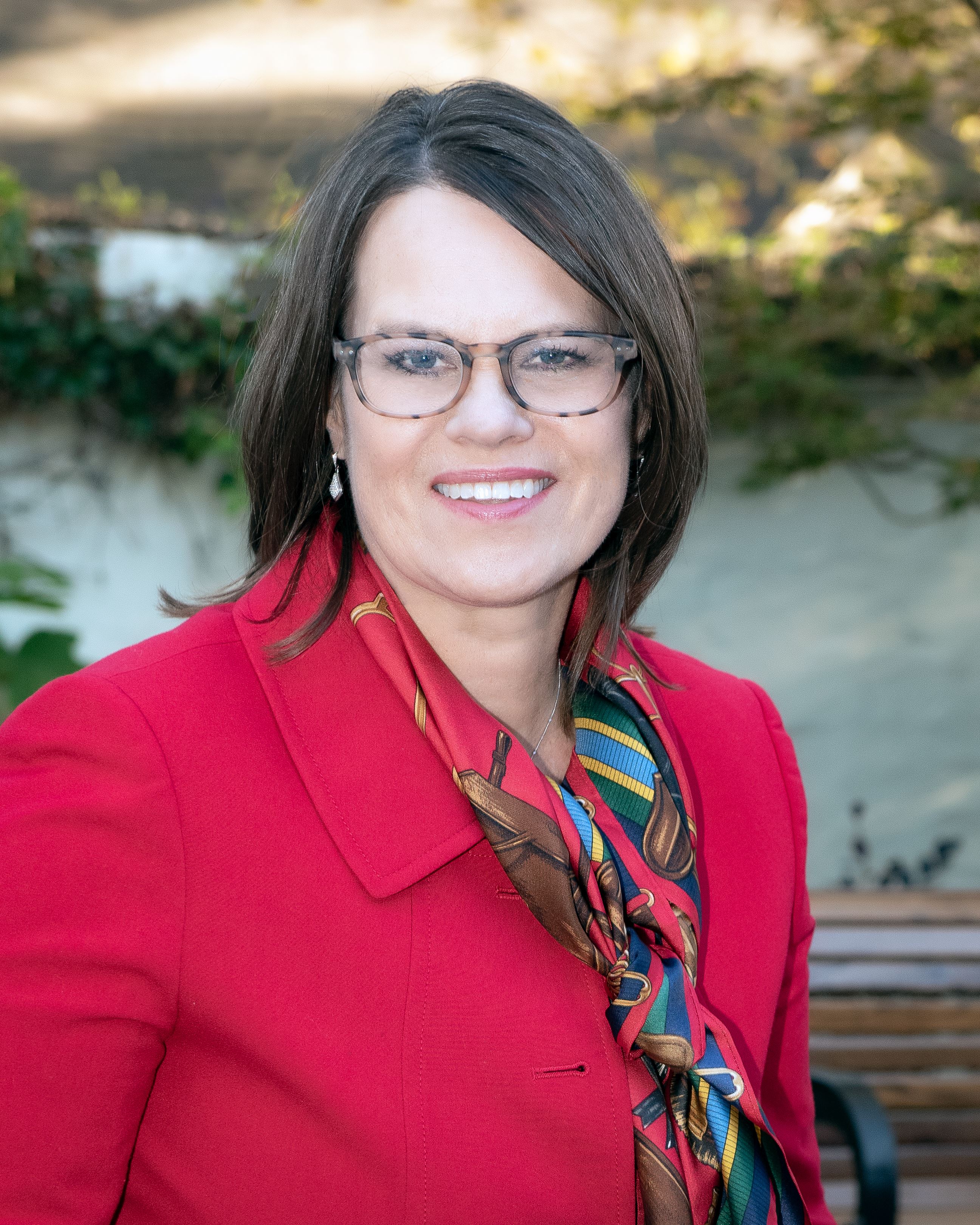 Anne J. Kepner | Needham Kepner & Fish LLP