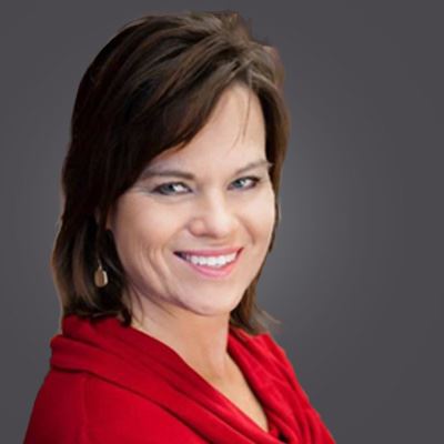 Anne Kepner | Respected San Jose Personal Injury Lawyer