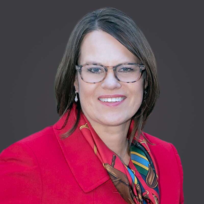 Anne J. Kepner | Needham Kepner & Fish LLP